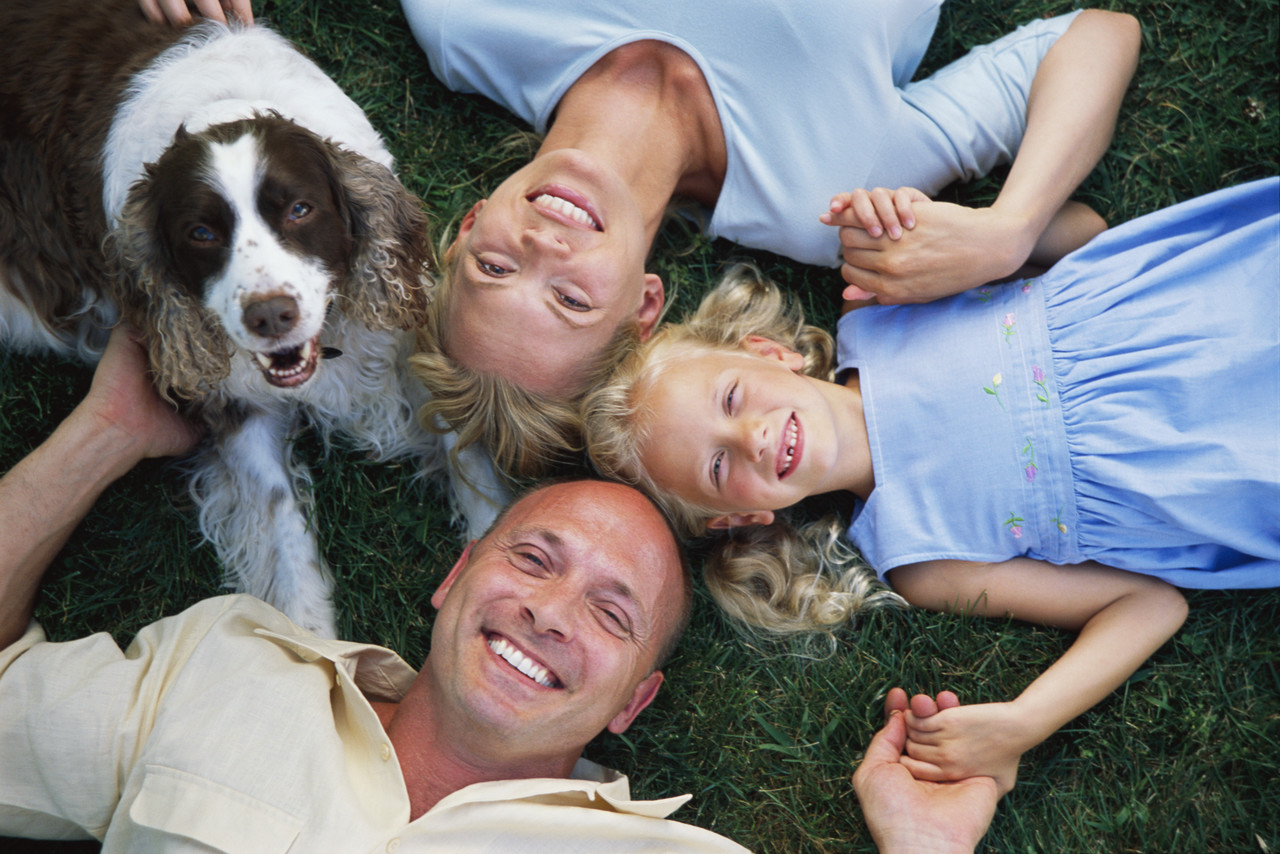 Rabies Surveillance - Florida Department of Health in Escambia County