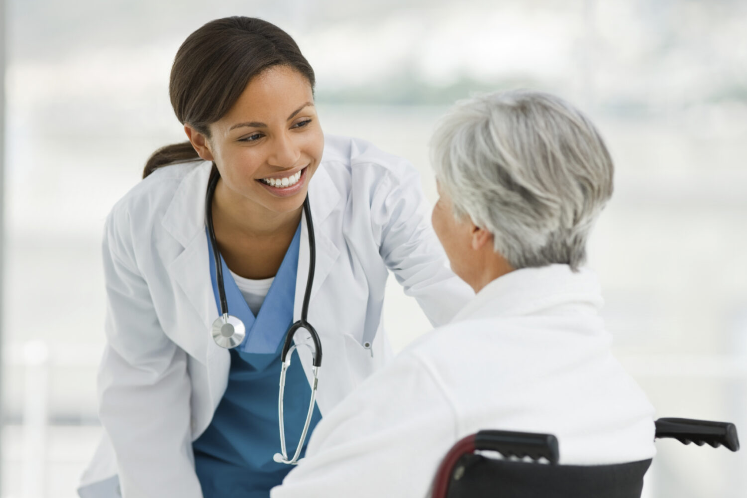We Care Program - Florida Department of Health in Escambia County